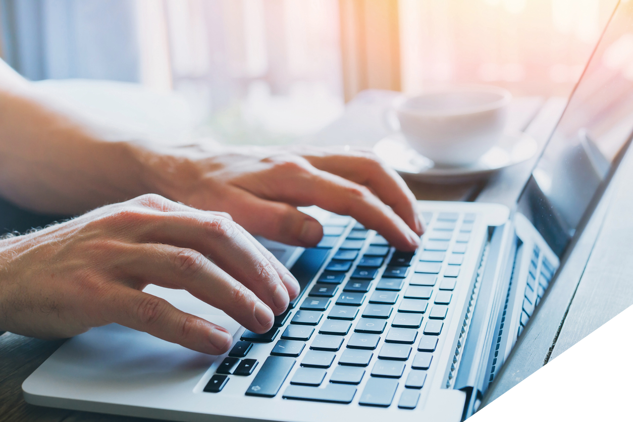 Crystal HR - Crystal Payroll