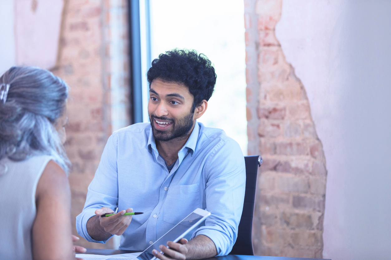 Demo - Crystal Payroll